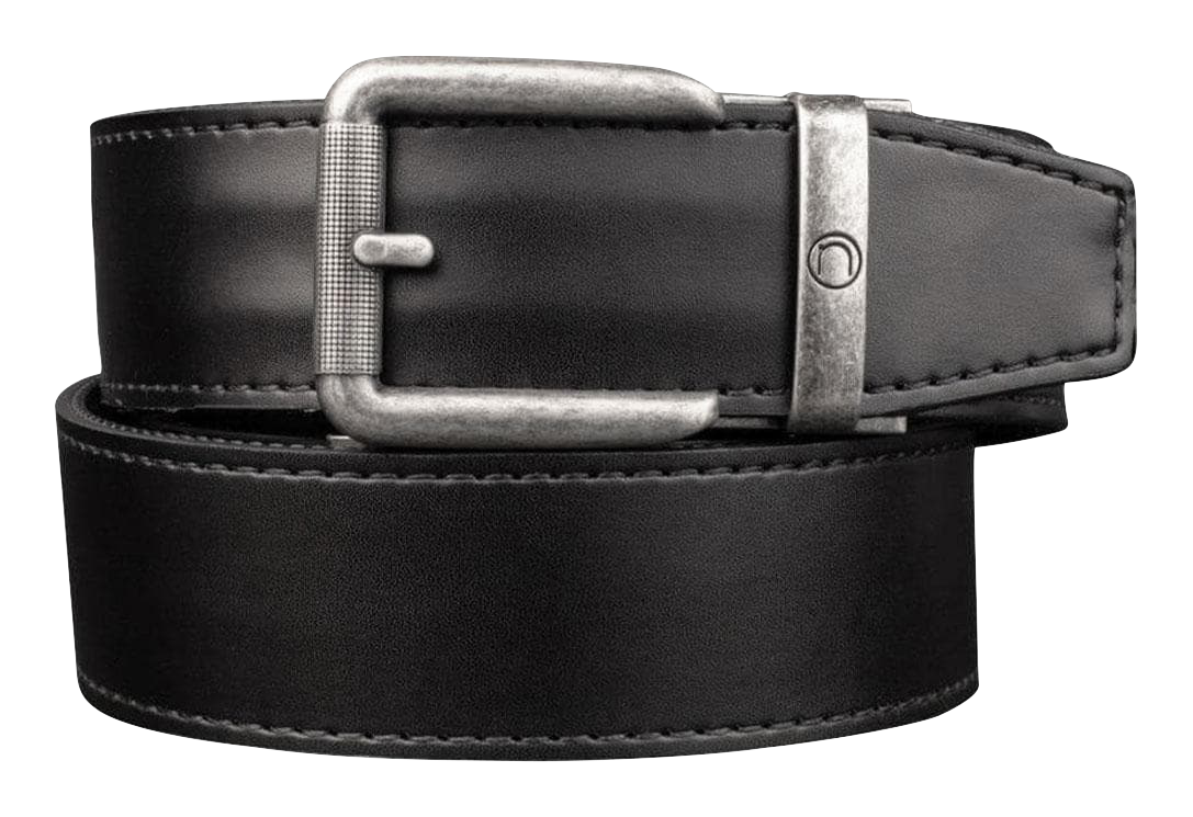 Nexbelt Rogue EDC Belt | Bass Pro Shops